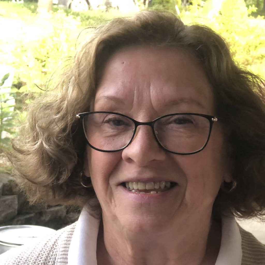 BCHS Class of 1971 – 50th Reunion